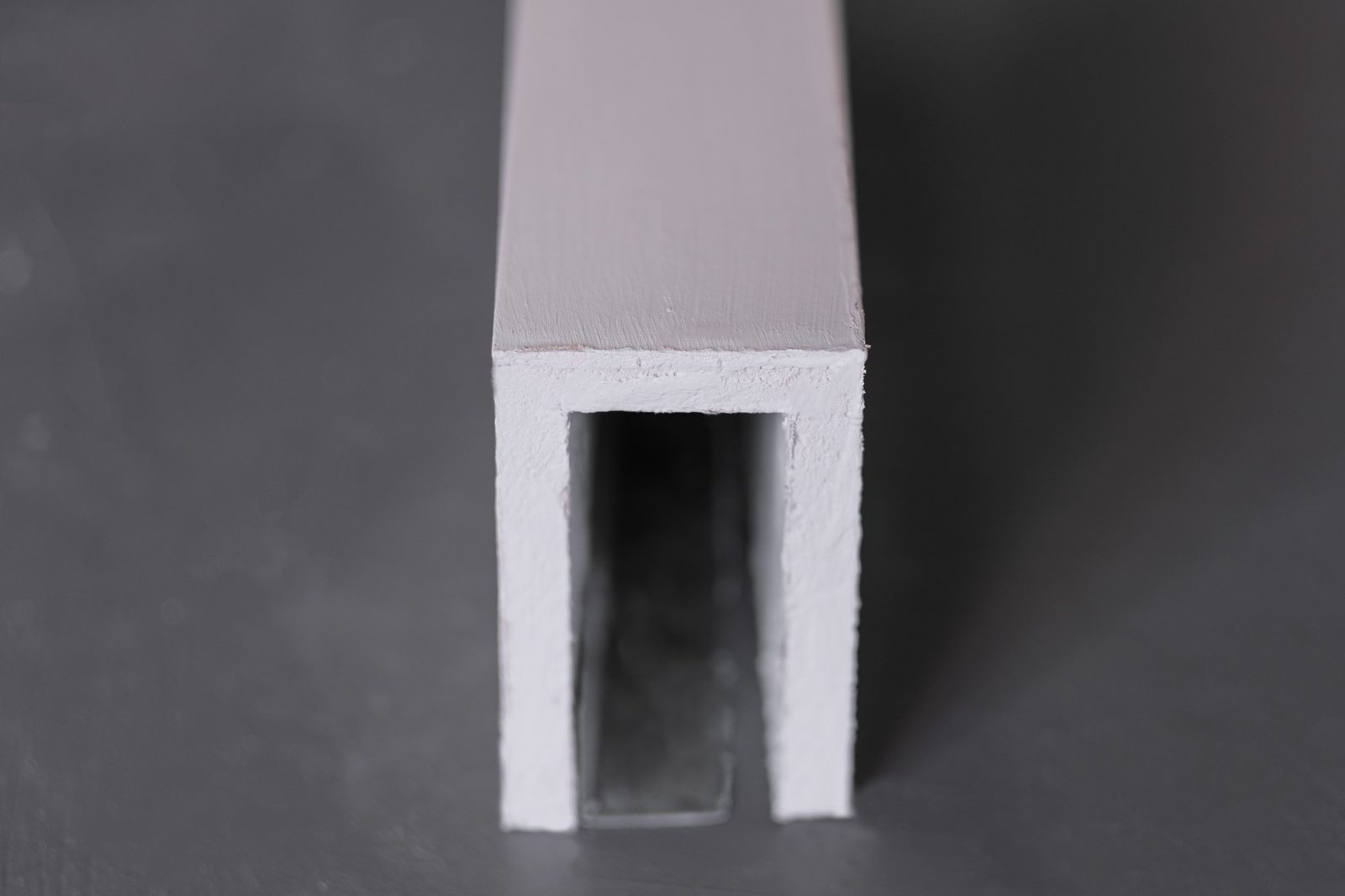 Products – BulkHead Solutions