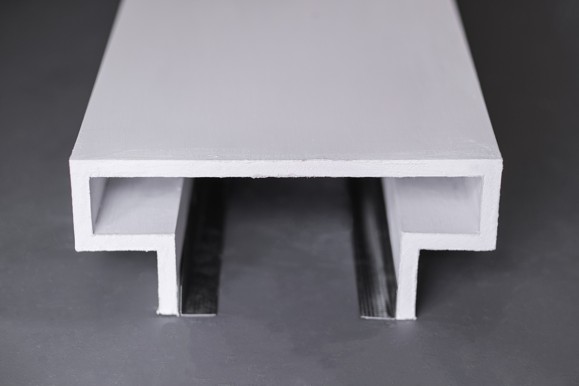 Products Bulkhead Solutions
