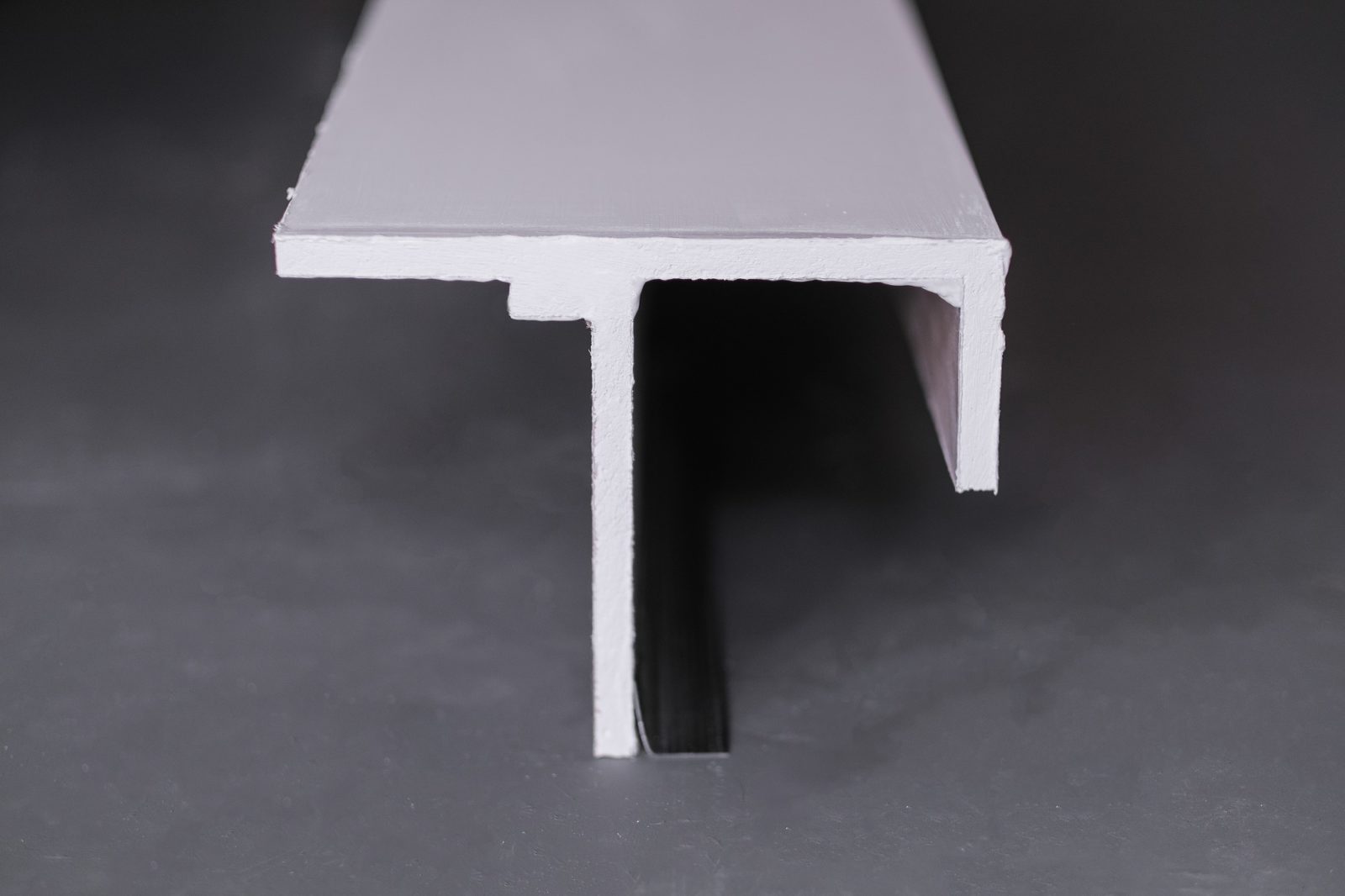 Products – BulkHead Solutions